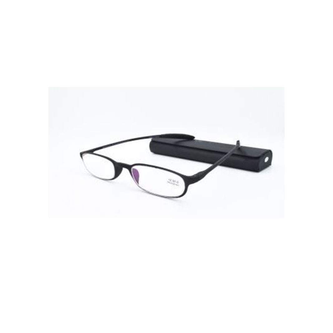 Kool Reading Glasses – Clear Vision Optics